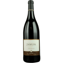 Januik Red Wine | Total Wine & More