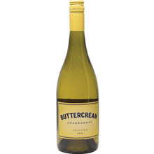 Chardonnay, Buttery Chardonnay | Total Wine & More