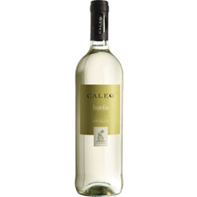 Caleo - Wine | Total Wine & More