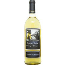 Country Heritage Winery Wine | Total Wine & More