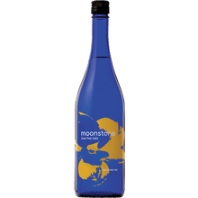Momokawa Plum Wine | Total Wine & More