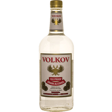 Shop Types Of Grain Alcohol | Total Wine & More