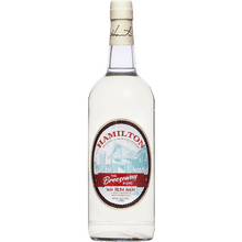 Shop Hamilton Rum | Total Wine & More