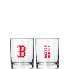 14 Ounce Rocks Glass | Total Wine & More