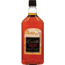 Castillo Rum | Total Wine & More