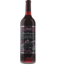 Blackberry Merlot | Total Wine & More