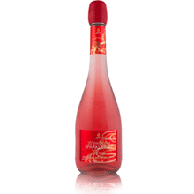 Verdi Sparkling Wine | Total Wine & More