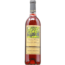 Country Heritage Winery Red Wine | Total Wine & More