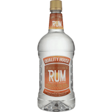 White Rum | Total Wine & More