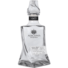 Shop Adictivo Tequila | Total Wine & More