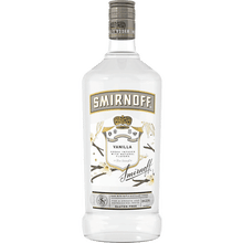 Smirnoff Vodkas | Total Wine & More