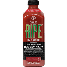 Ripe Mixer | Total Wine & More