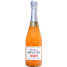 Bellini Sparkling Wine | Total Wine & More
