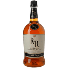R&r Whiskey | Total Wine & More