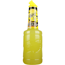 Finest Call Mixer | Total Wine & More