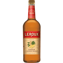 Shop Ginger Brandy | Total Wine & More