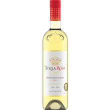 Stella Rosa Wine, Italian Sparkling Wine | Total Wine & More