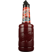 Finest Call Mixer | Total Wine & More