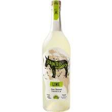 Painted Donkey Tequila | Total Wine & More