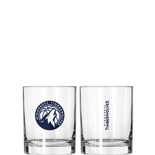 14 Ounce Rocks Glass | Total Wine & More