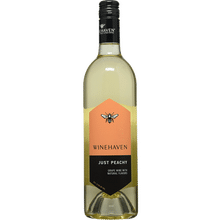 Winehaven Wine | Total Wine & More