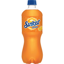 Sunkist - Accessories & More | Total Wine & More