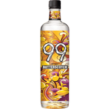 99 - Spirits | Total Wine & More