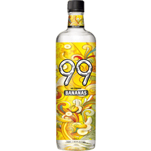 99 - Spirits | Total Wine & More