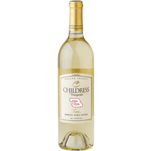 Childress White Wine | Total Wine & More