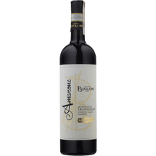 Buglioni Red Wine | Total Wine & More