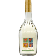 Shop Wondry Wine | Total Wine & More