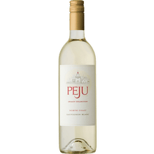 Peju - Wine | Total Wine & More