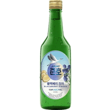 Buy Soju Online | Total Wine & More