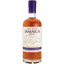 Cane Island Rum | Total Wine & More