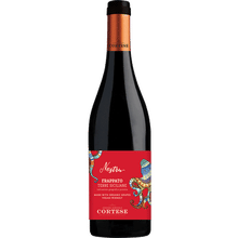 Cortese Wines | Total Wine & More
