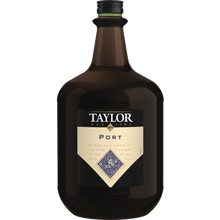 Taylor Port | Total Wine & More