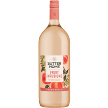 Sutter Home Fruit Wine | Total Wine & More