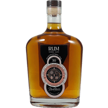 Barrel Aged Rum | Total Wine & More
