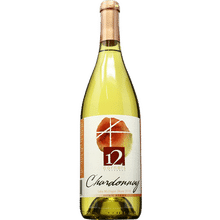 12 Corners Vineyards White Wine | Total Wine & More