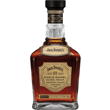 Shop A Fifth Of Jack Daniels | Total Wine & More