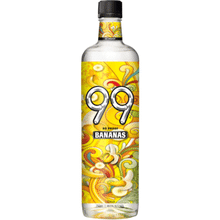 Banana Flavored Liqueurs, Cordials & Schnapps - Buy Liquor Online ...