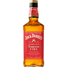 Shop A Fifth Of Jack Daniels | Total Wine & More
