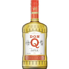Shop Don Q Rum | Total Wine & More