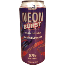 Grape Beverage | Total Wine & More