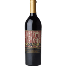 1858 Red Wine | Total Wine & More