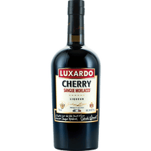 Buy Cherry Flavored Liqueurs & Cordials | Total Wine & More