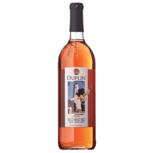 Duplin Red Wine | Total Wine & More