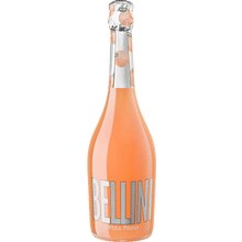 Opera Prima Champagne | Total Wine & More