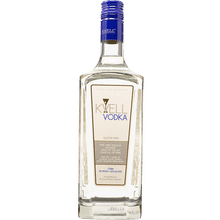 Kvell Vodka | Total Wine & More