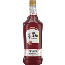 Shop Jose Cuervo Premixed Margarita | Total Wine & More